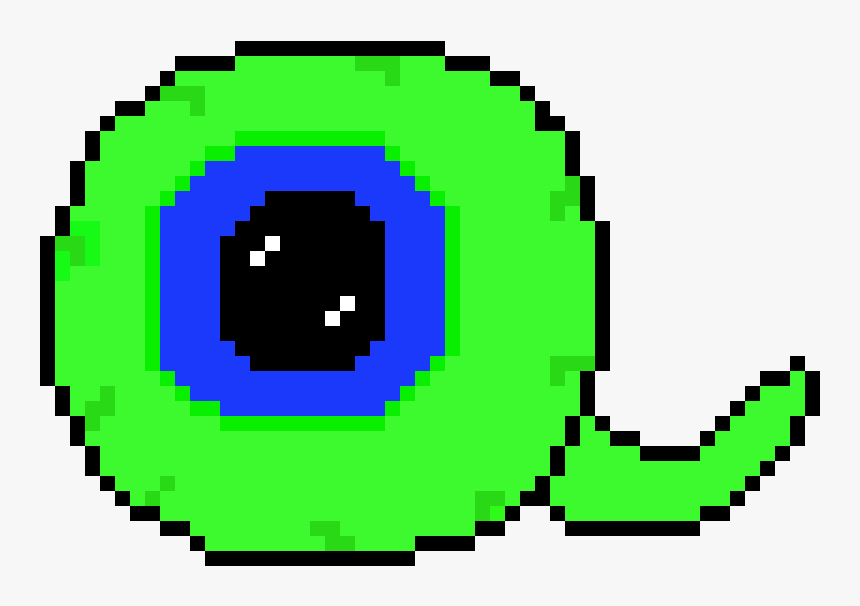 Cd Pixel Art, HD Png Download , Transparent Png Image - PNGitem