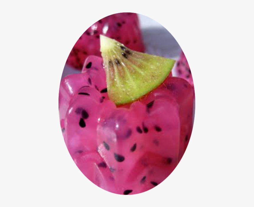 Agar Jello Shots, HD Png Download , Transparent Png Image - PNGitem