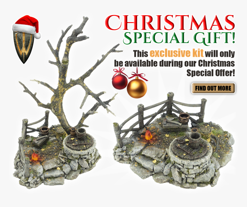 Scale Model, HD Png Download , Transparent Png Image - PNGitem