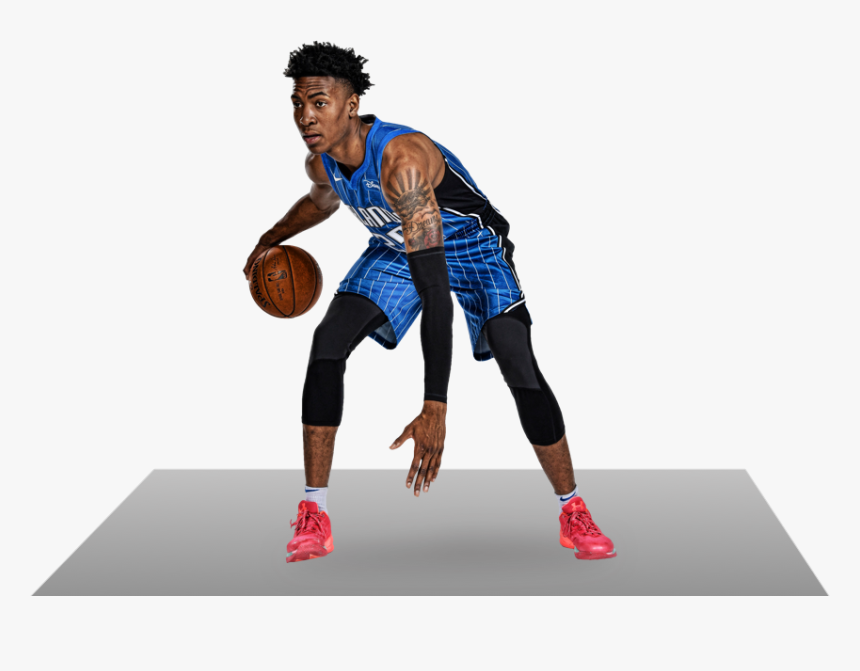 Basketball Moves, HD Png Download , Transparent Png Image - PNGitem