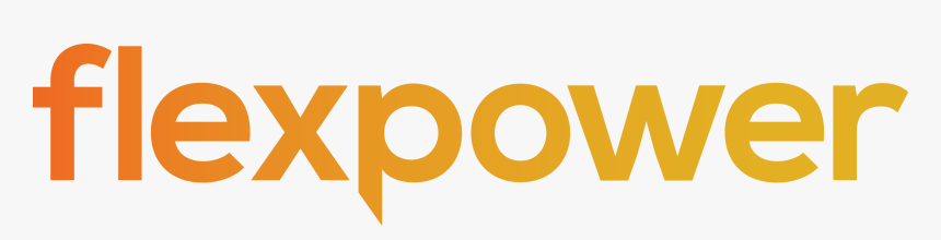 Transparent Hakeem Olajuwon Png - Werum, Png Download , Transparent Png ...