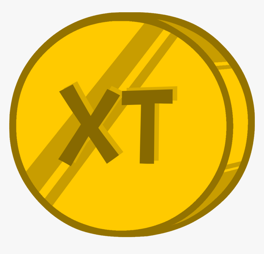 Thumb Image - All Object Show Tokens, HD Png Download , Transparent Png ...