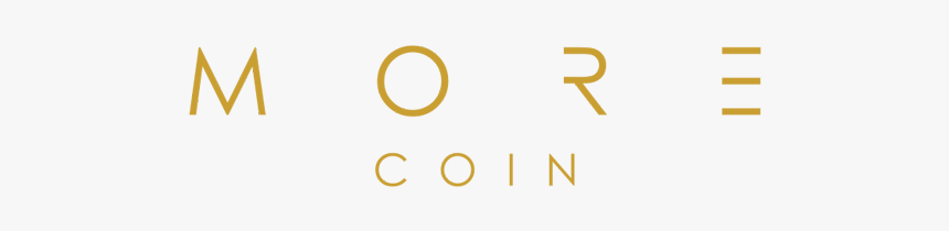 More Coin - Beige, HD Png Download , Transparent Png Image - PNGitem