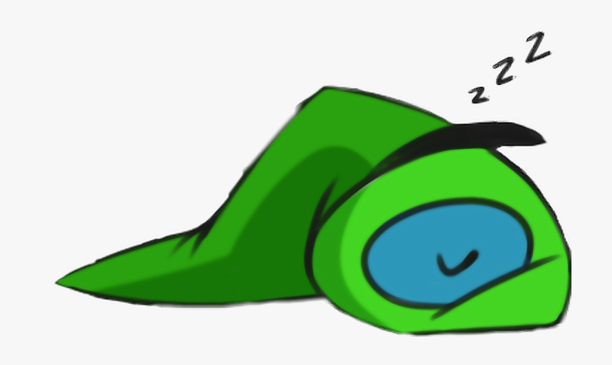 #jacksepticeye #sam #septicsam #septiceyesam #sleepy, HD Png Download ...
