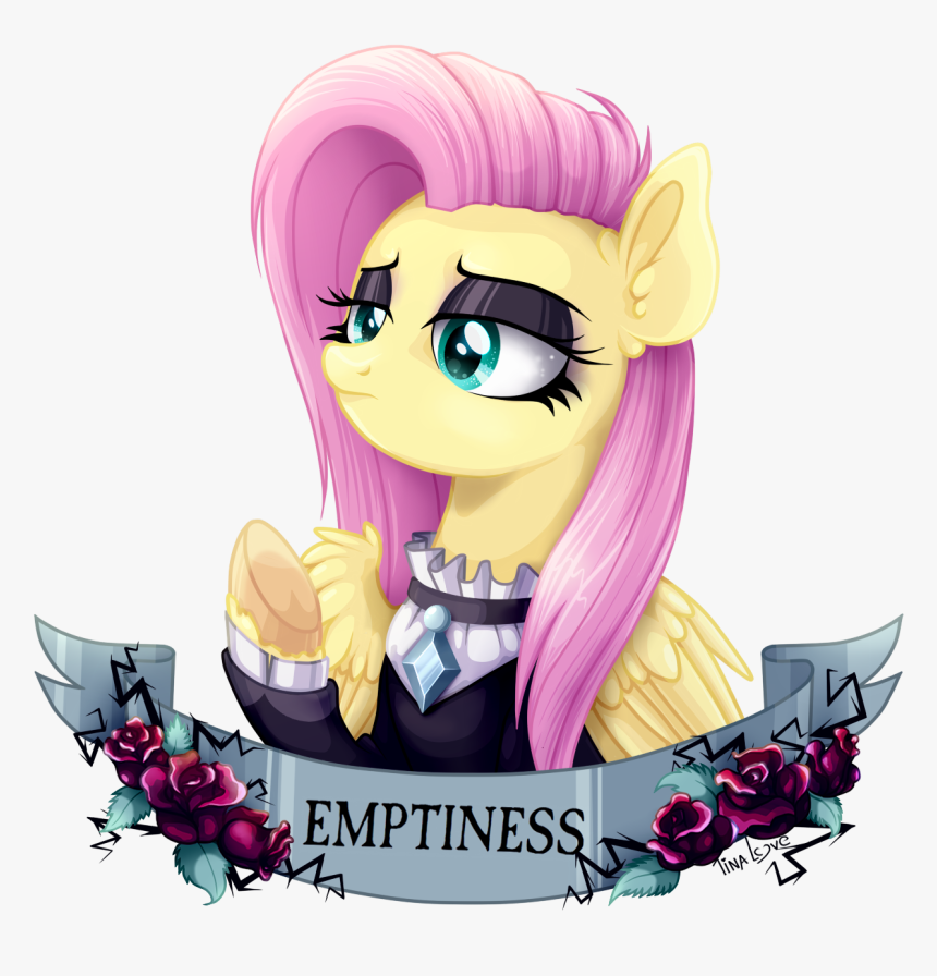 Fake Mlp, HD Png Download , Transparent Png Image - PNGitem