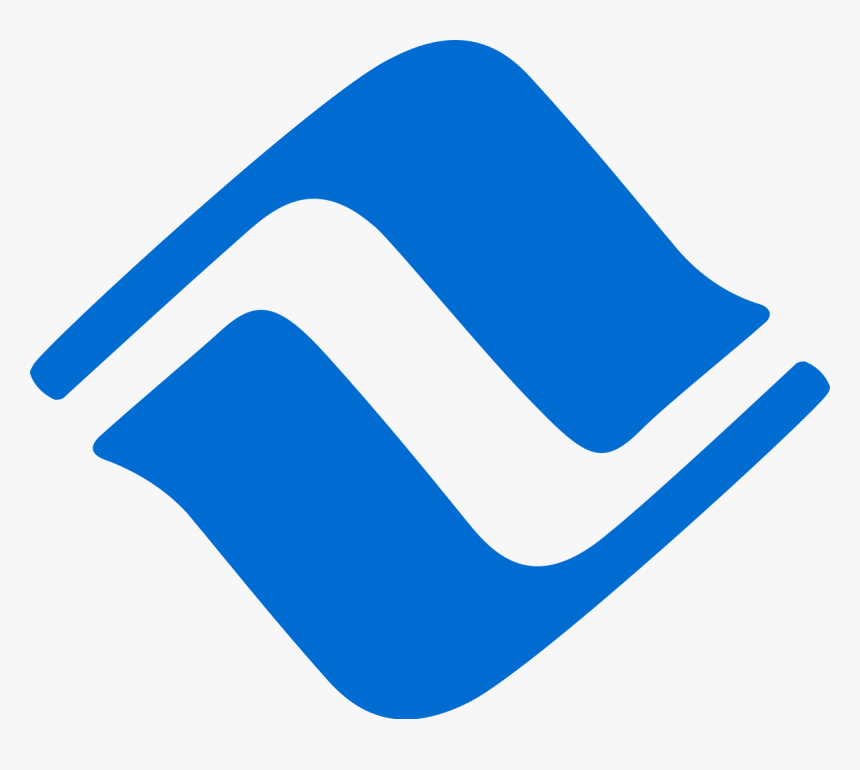 Vail Ski Resort Logo, HD Png Download , Transparent Png Image - PNGitem