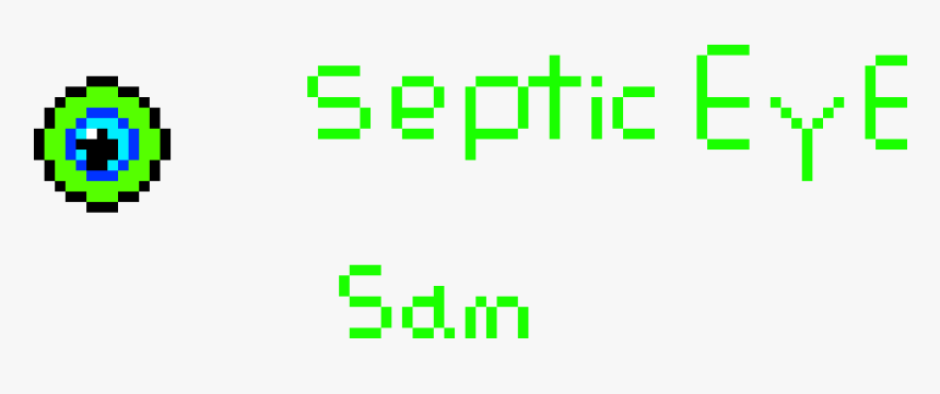 Coin Sprite Sheet Png, Transparent Png , Transparent Png Image - PNGitem