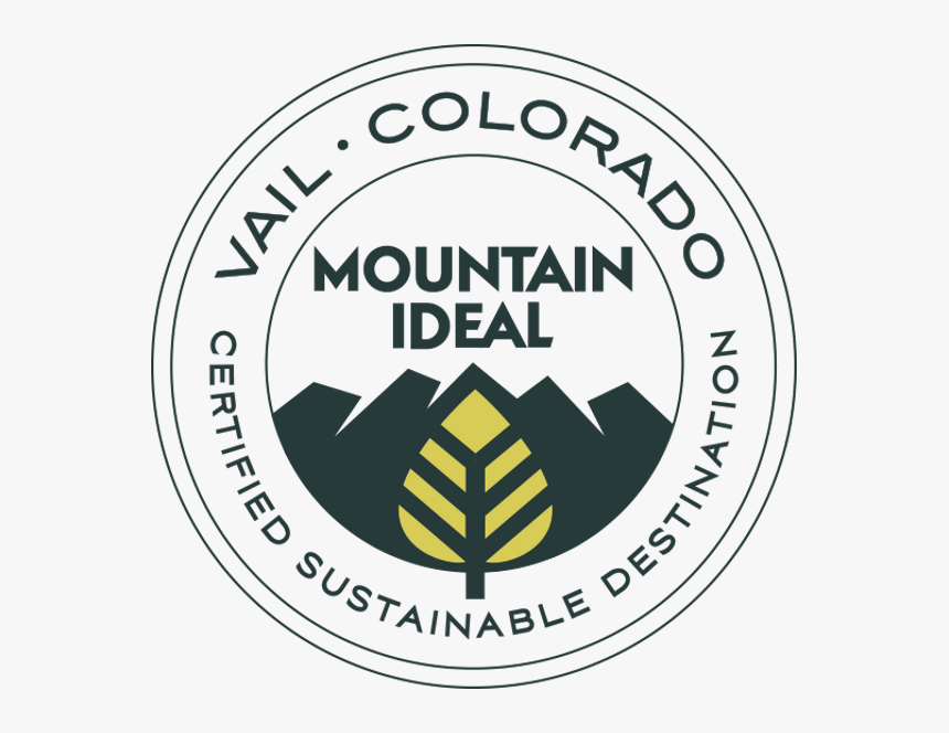 Transparent Vail Png - Circle, Png Download , Transparent Png Image ...