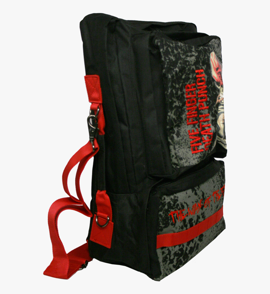 Badass Skull Png, Transparent Png , Transparent Png Image - PNGitem