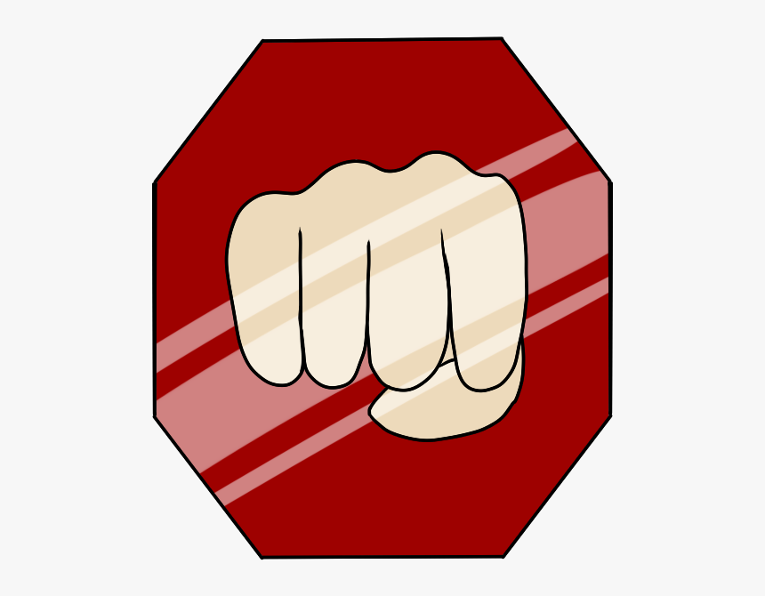 Transparent Token Png - Sign, Png Download , Transparent Png Image ...
