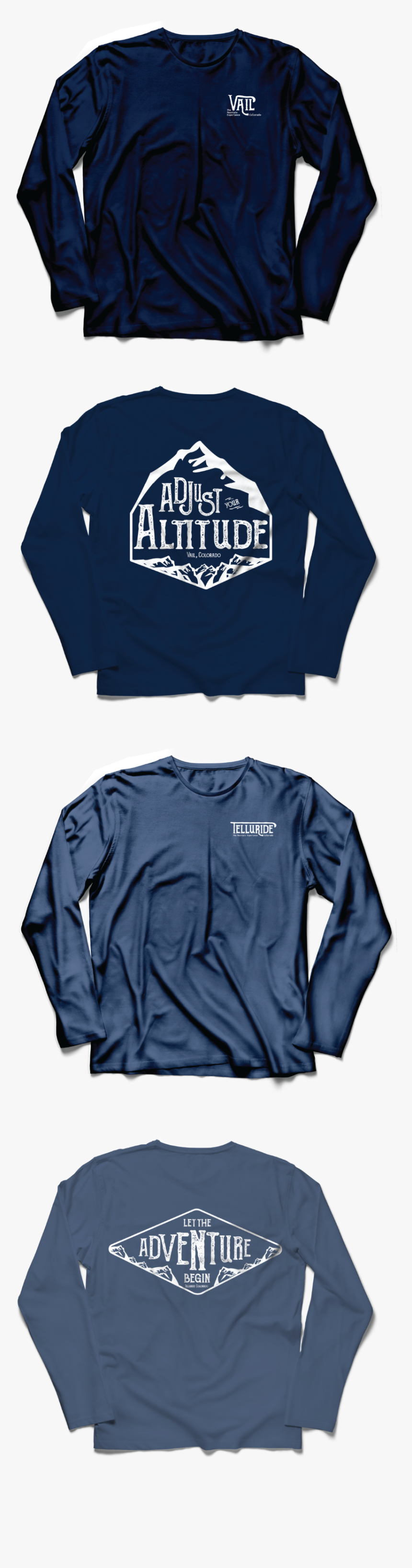 Vail-03, HD Png Download , Transparent Png Image - PNGitem