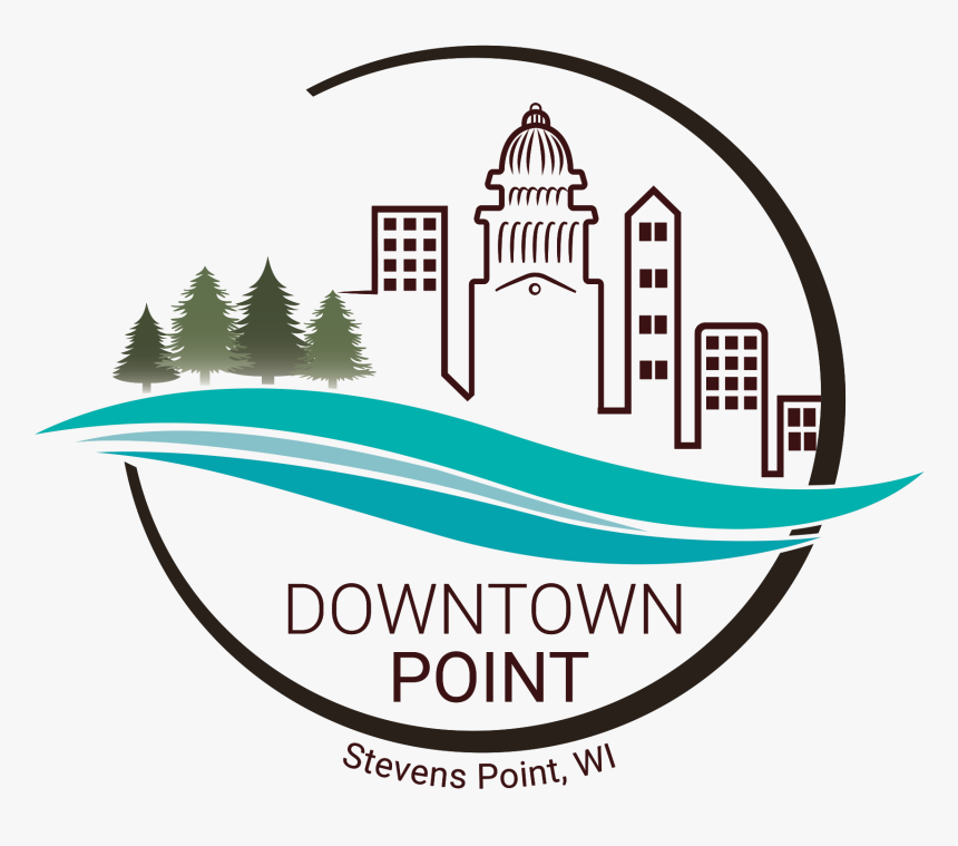 Shop Small Logo Png, Transparent Png , Transparent Png Image - PNGitem