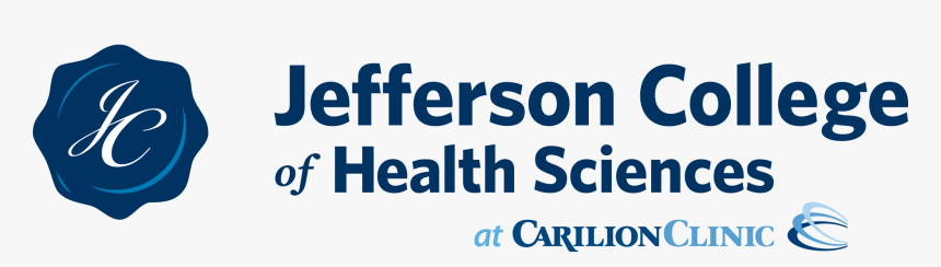 Carilion Clinic, HD Png Download , Transparent Png Image - PNGitem