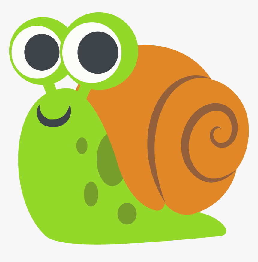 Fivem Snail, HD Png Download , Transparent Png Image - PNGitem