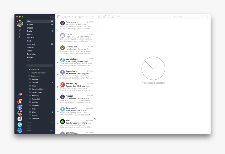Operating System, HD Png Download , Transparent Png Image - PNGitem