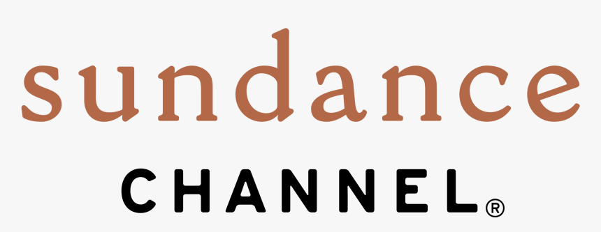 Sundance Logo Png, Transparent Png , Transparent Png Image - PNGitem