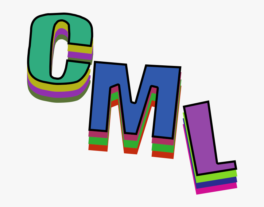 Lag Png -cascading Meme Lag, Hd Png Download, Transparent Png ...