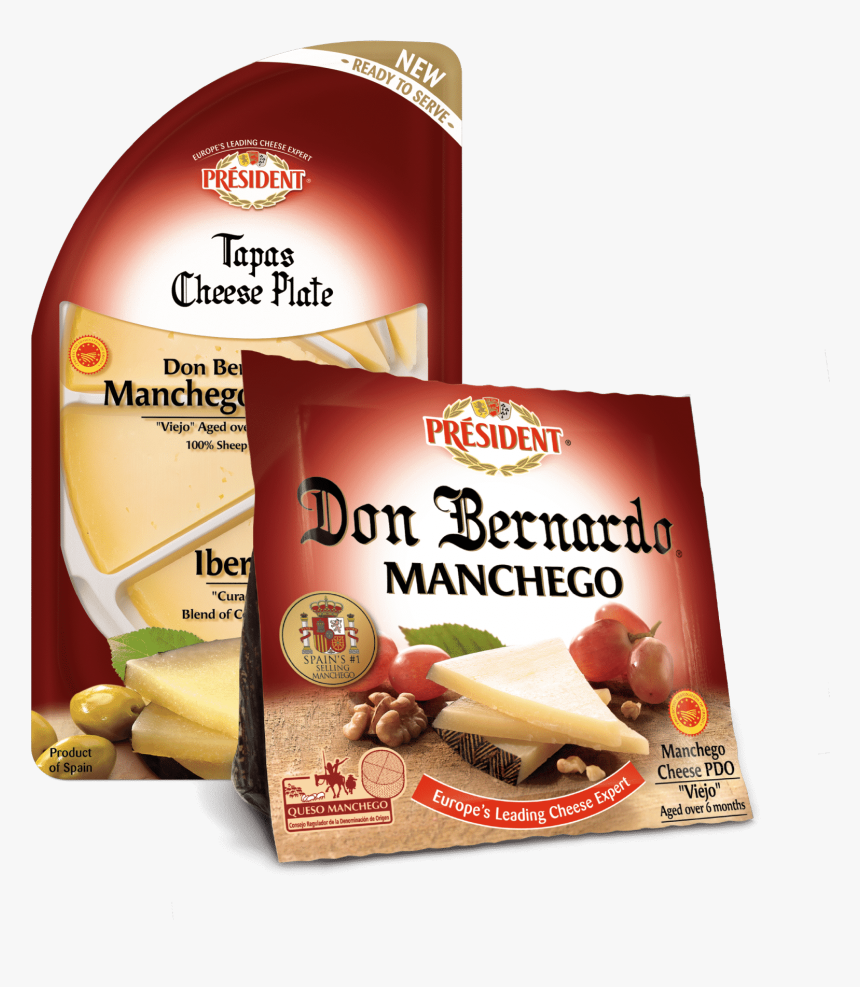 President Cheese, HD Png Download , Transparent Png Image - PNGitem