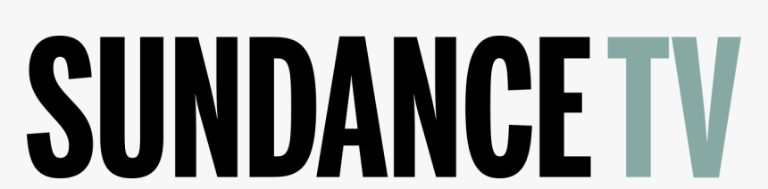 Sundance Tv Channel Logo, HD Png Download , Transparent Png Image - PNGitem