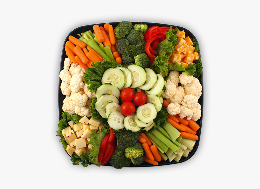 Cheese Plate Png, Transparent Png , Transparent Png Image - PNGitem