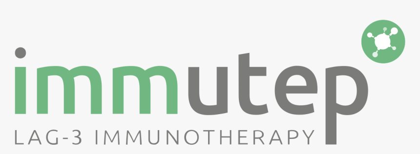 Immutep Logo, HD Png Download , Transparent Png Image - PNGitem