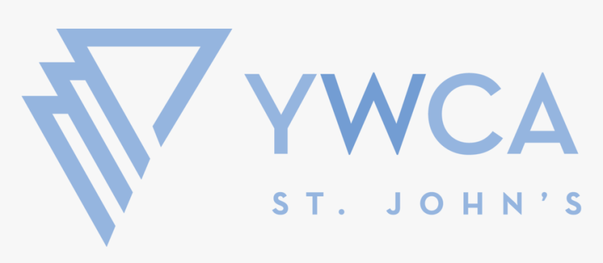 Ywca Logo Png, Transparent Png , Transparent Png Image - PNGitem