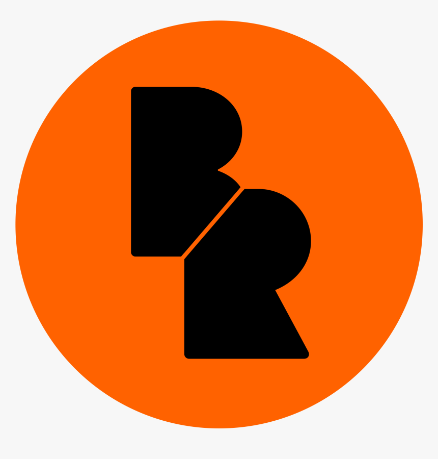 Brendan Roche - Circle, HD Png Download , Transparent Png Image - PNGitem