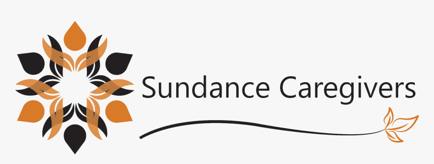 Sundance Logo, HD Png Download , Transparent Png Image - PNGitem