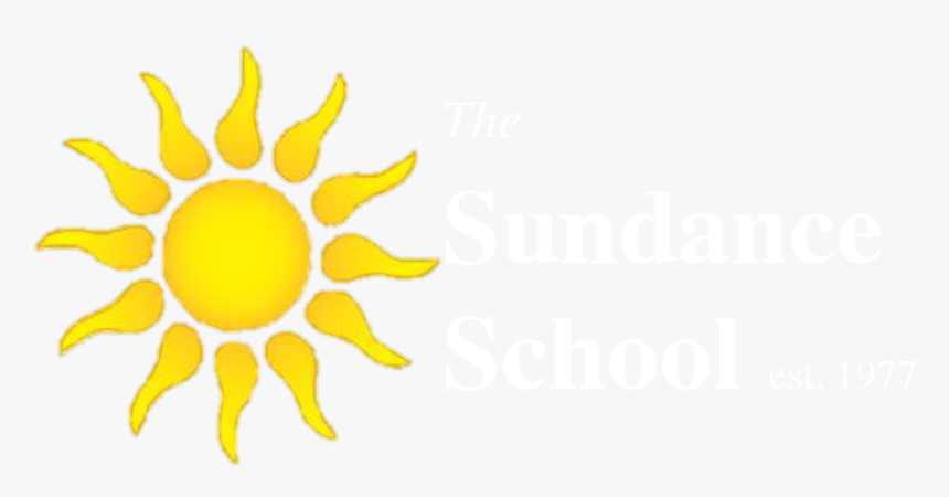 Sundance School Logo, HD Png Download , Transparent Png Image - PNGitem