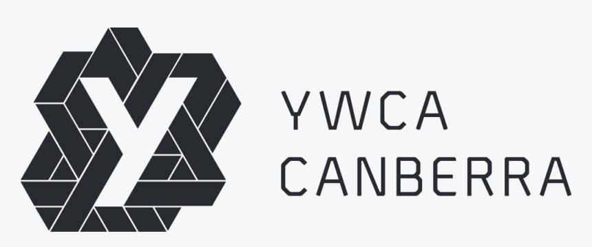 Transparent Ywca Logo Png - Graphic Design, Png Download , Transparent ...