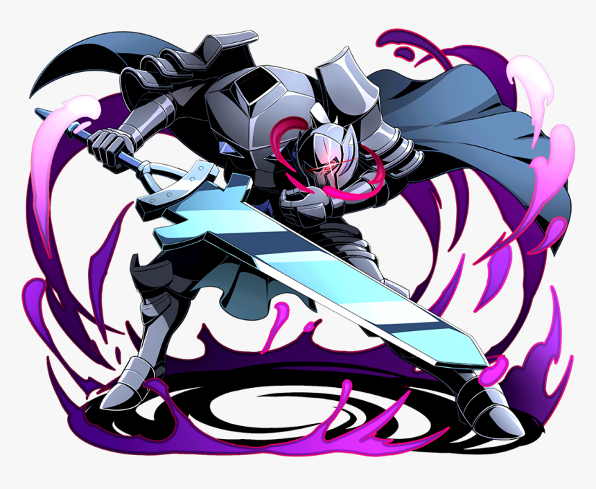 Villains Wiki - Konosuba Beldia, HD Png Download , Transparent Png ...