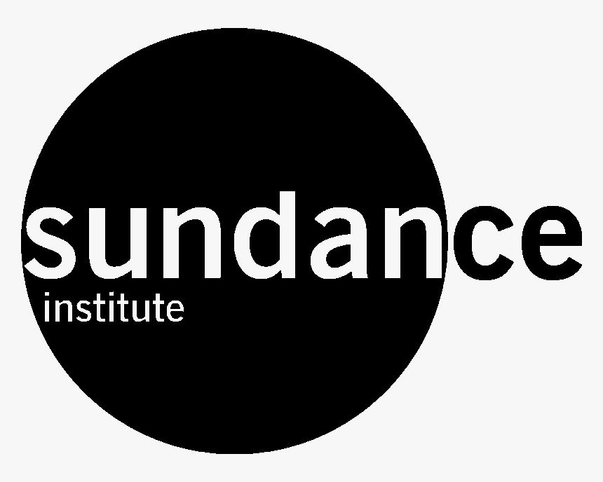 Transparent Sundance Logo Png - Circle, Png Download , Transparent Png ...