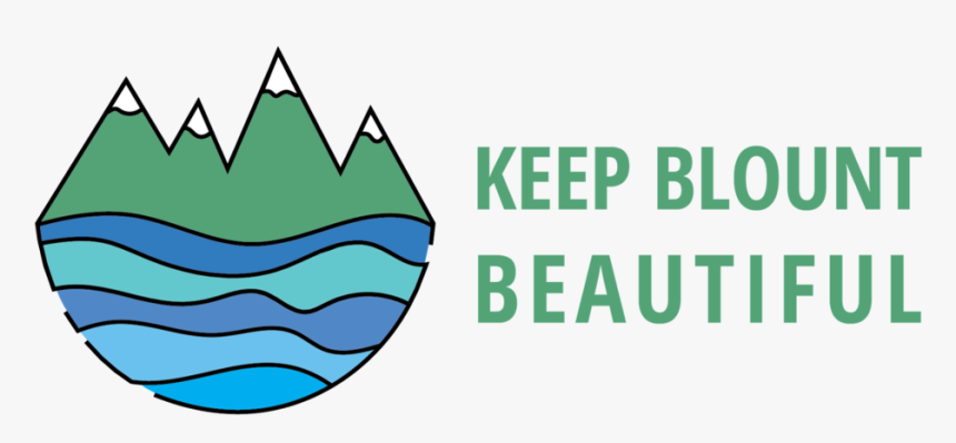 Transparent Kbb Logo Png, Png Download , Transparent Png Image - PNGitem