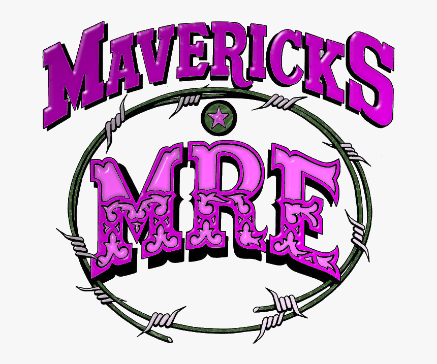 Mre Mavericks 01, HD Png Download , Transparent Png Image - PNGitem