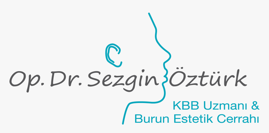 Transparent Kbb Logo Png - Calligraphy, Png Download , Transparent Png ...