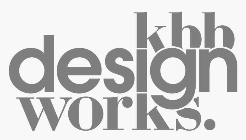 Kbb - Signage, HD Png Download , Transparent Png Image - PNGitem