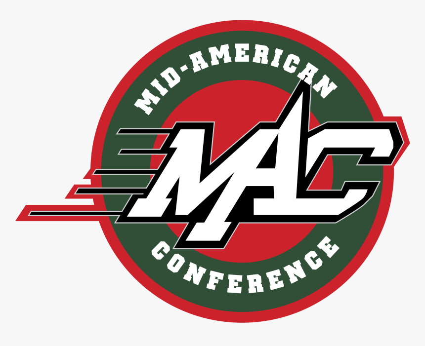 Mid American Conference, HD Png Download , Transparent Png Image - PNGitem