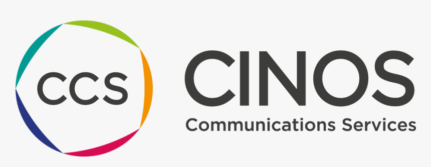 Logo Ccs, HD Png Download , Transparent Png Image - PNGitem