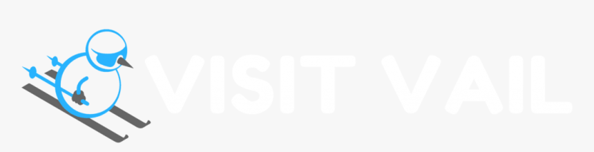 Vail Png, Transparent Png , Transparent Png Image - PNGitem