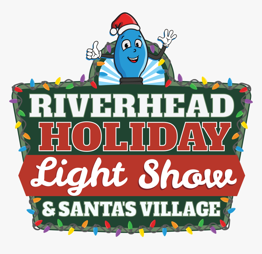 Mre Png, Transparent Png , Transparent Png Image - PNGitem