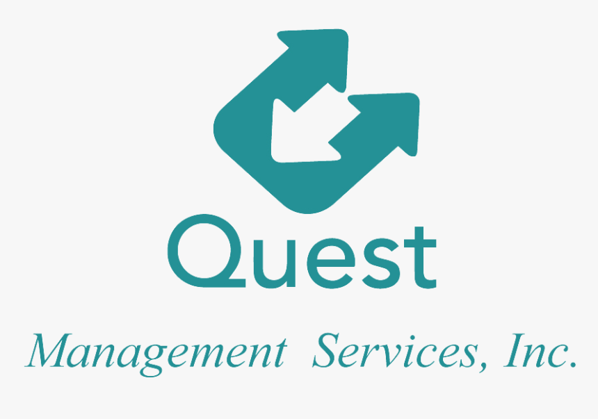 St Marks Inala, HD Png Download , Transparent Png Image - PNGitem