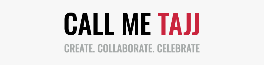 Hotwire Logo Png, Transparent Png , Transparent Png Image - PNGitem