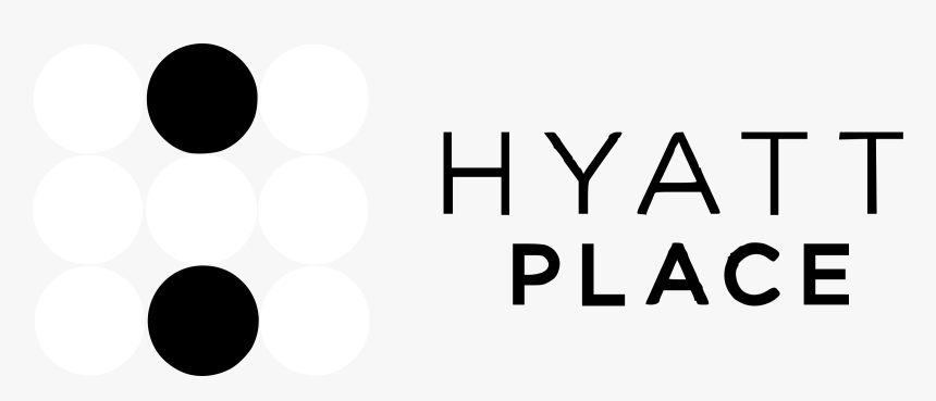 Hyatt Place, HD Png Download , Transparent Png Image - PNGitem