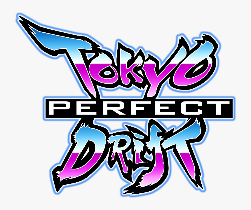 Tdp Logo - Graphic Design, HD Png Download , Transparent Png Image ...