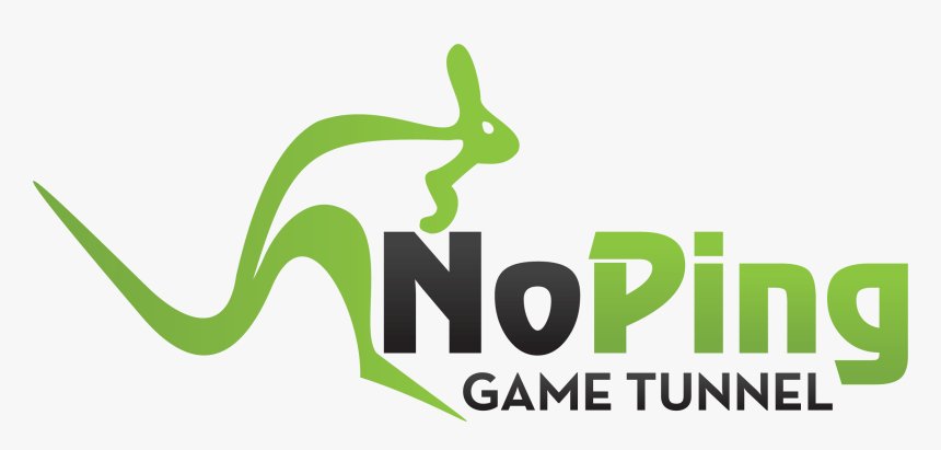 No Ping, HD Png Download , Transparent Png Image - PNGitem
