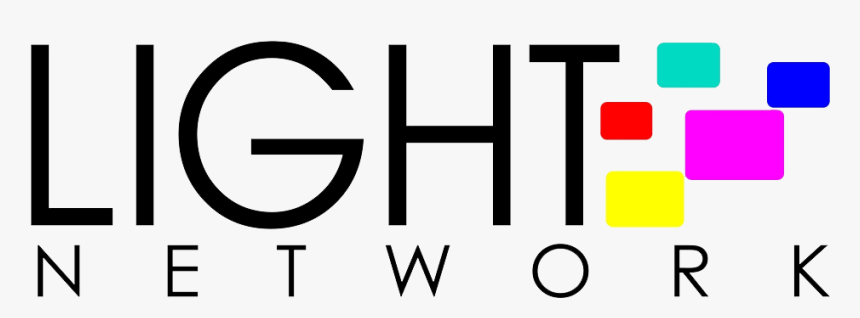 Light Network, HD Png Download , Transparent Png Image - PNGitem