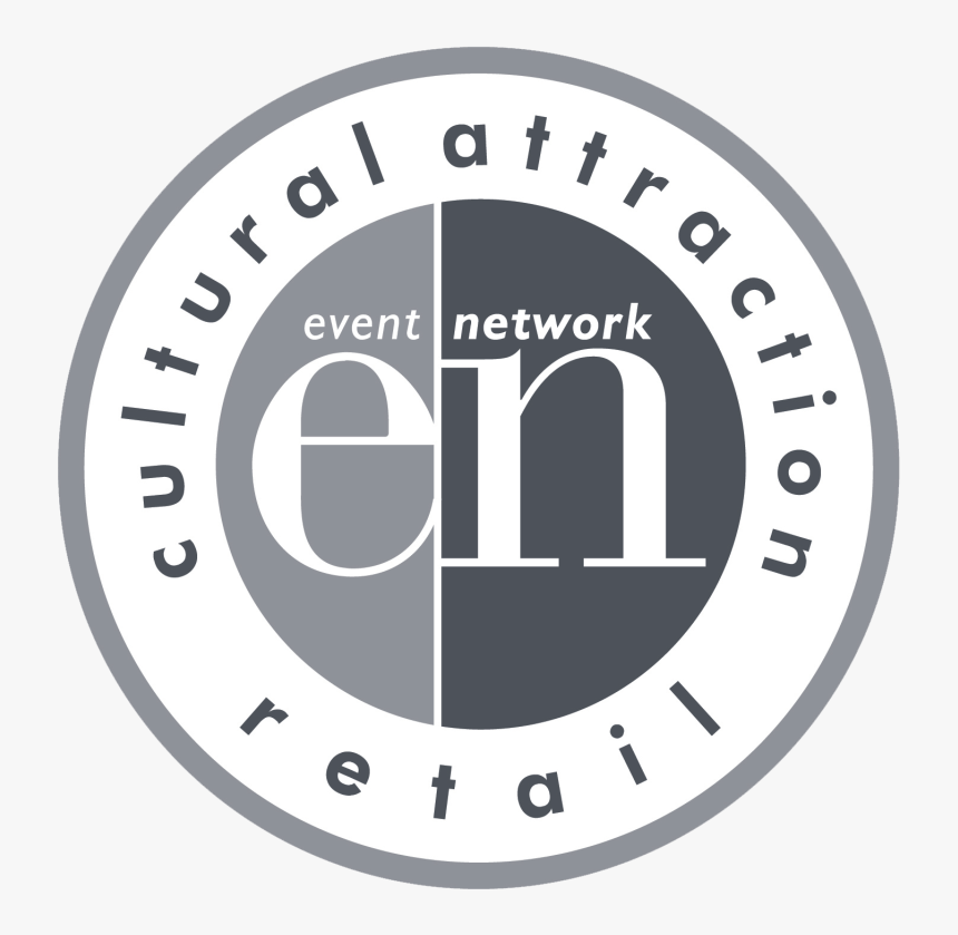 Event Network, HD Png Download , Transparent Png Image - PNGitem