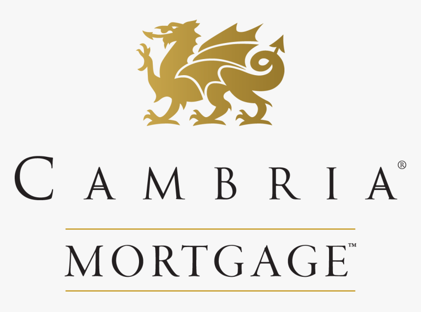 Cambria Quartz Logo , Png Download - Cambria Quartz Logo, Transparent ...