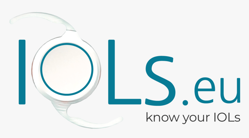 Iols Directory - Circle, HD Png Download , Transparent Png Image - PNGitem