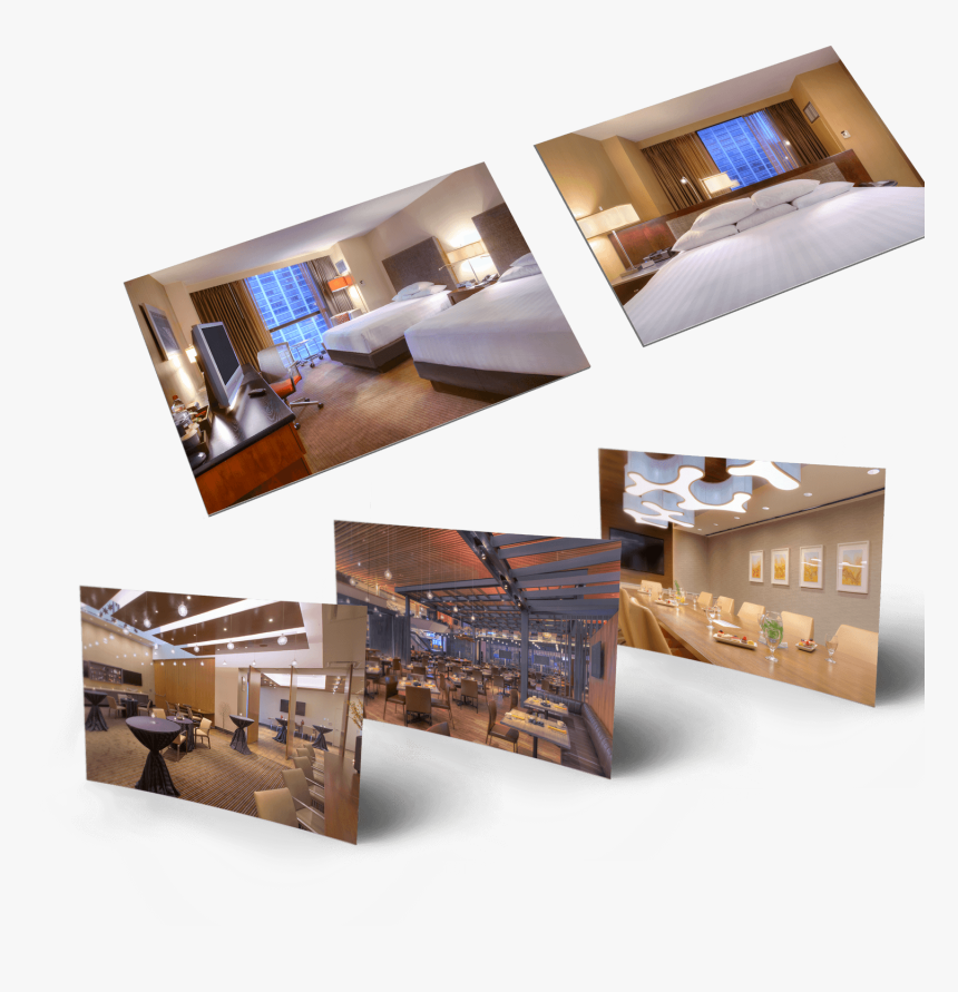 Den, HD Png Download , Transparent Png Image - PNGitem